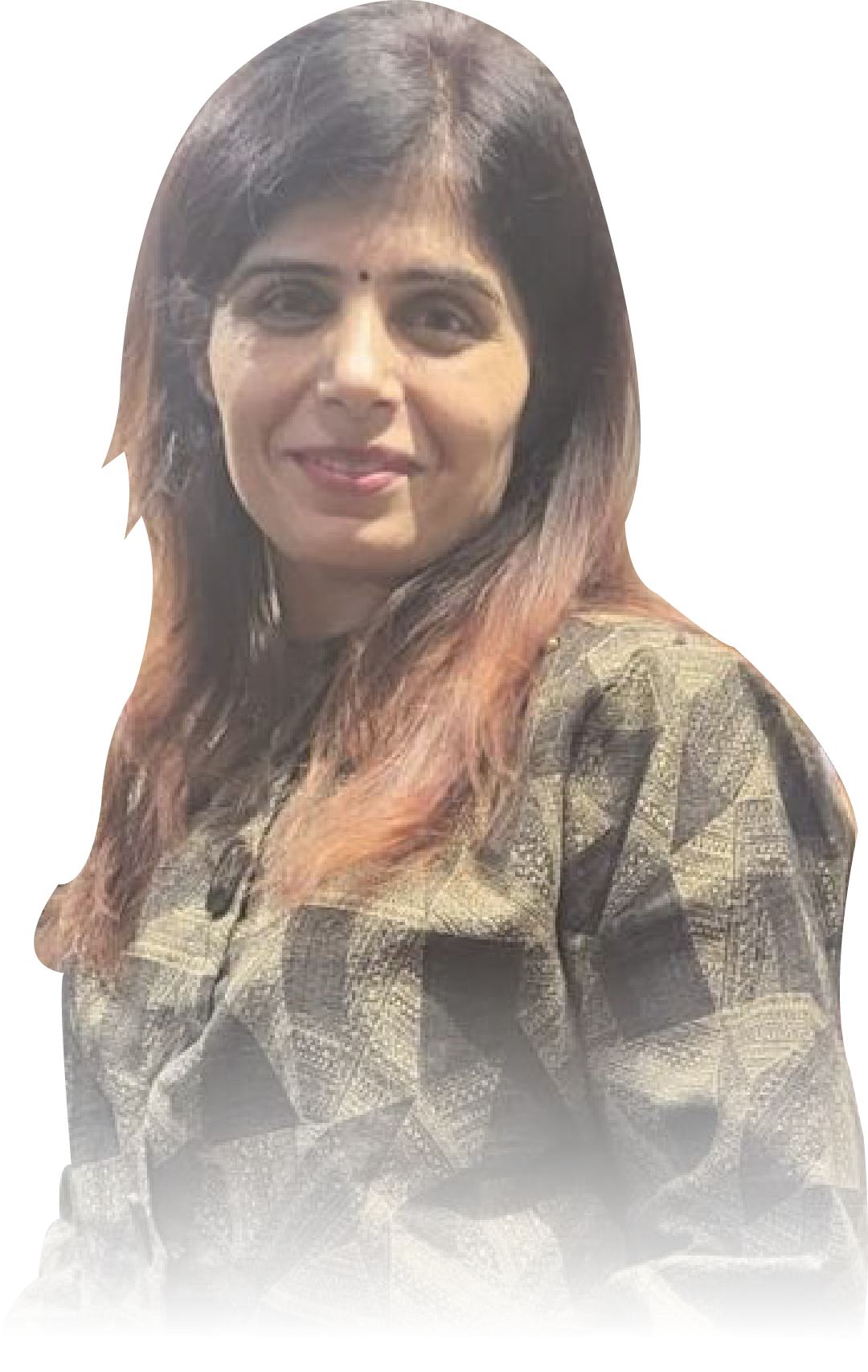 Who we are – SclerodermaIndia